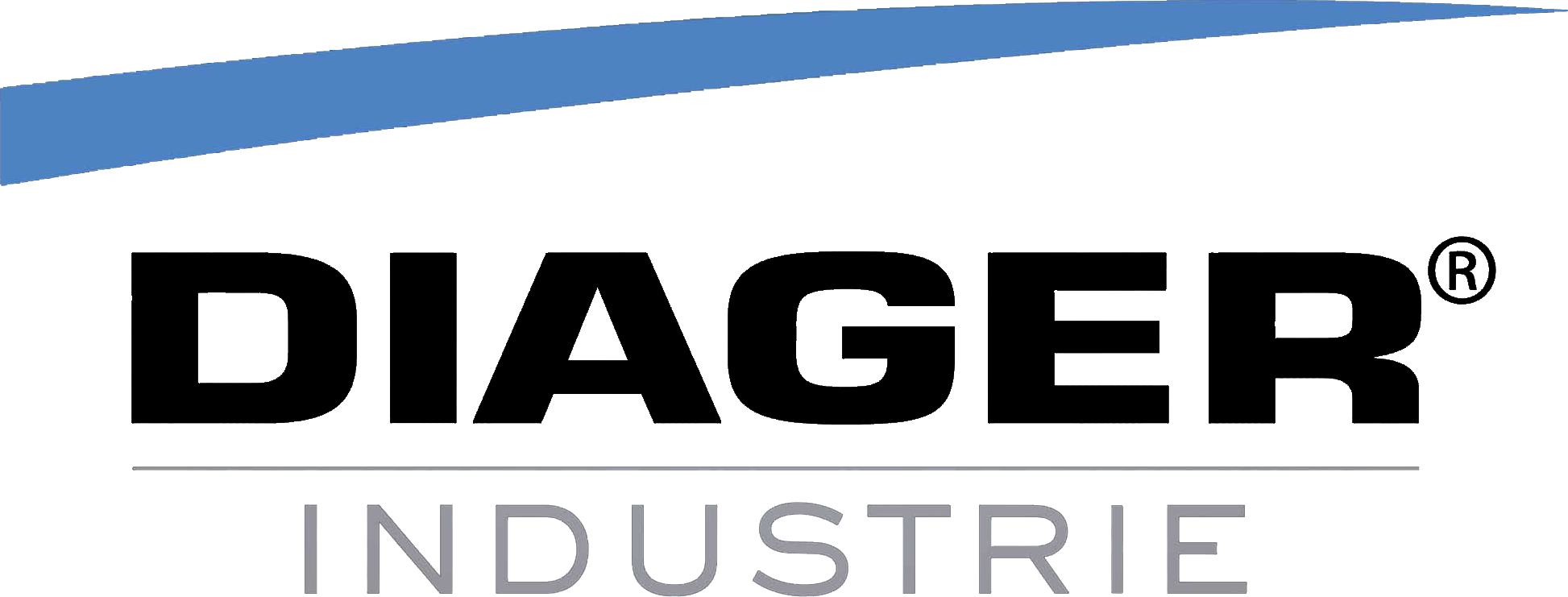 Freesgereedschap voor alle materialen bij - Ketele.com